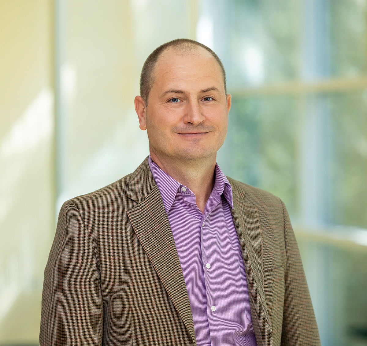 Joerg Ahlgrimm to head SK pharmteco