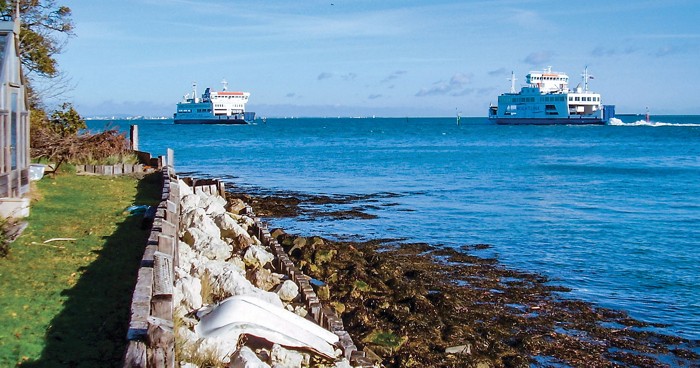 ExxonMobil plans carbon capture hub in southern UK