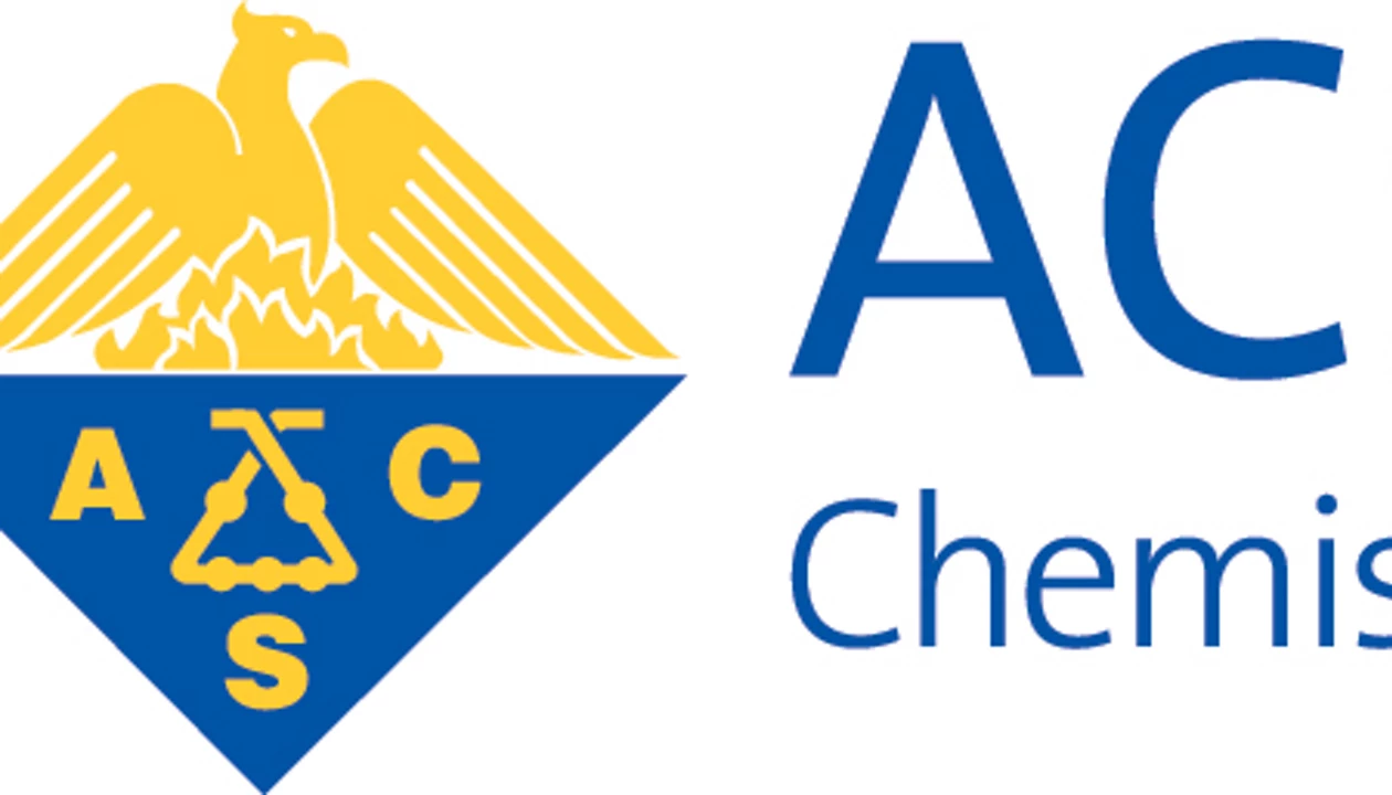 2023 ACS National Award winners—Part V