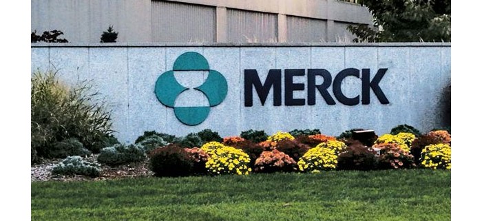 Collaborations announced for antibody-drug conjugate development