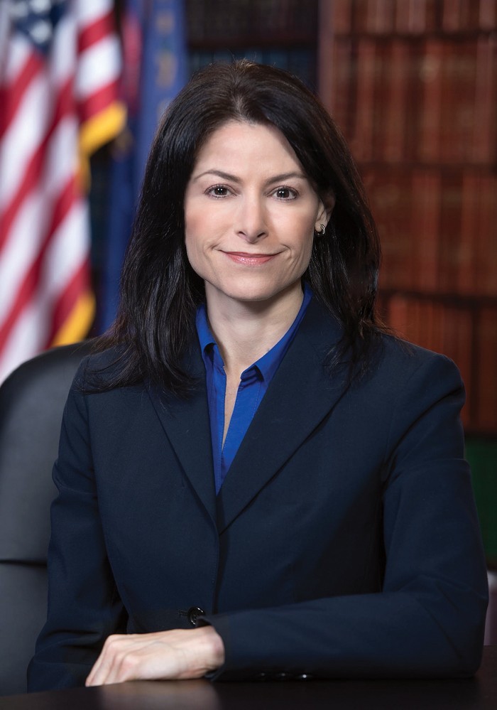 Asahi Kasei, Michigan settle suit over PFAS contamination