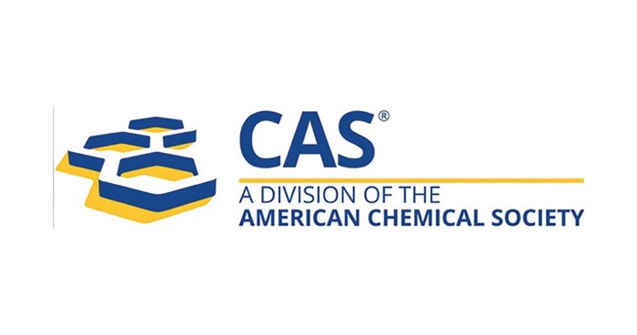 CAS launches the CAS Innovation Incubator