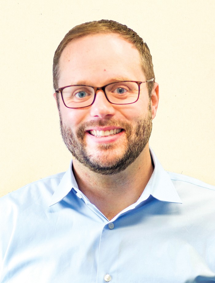 Takeda signs LNP deal with Genevant worth up to $600 million