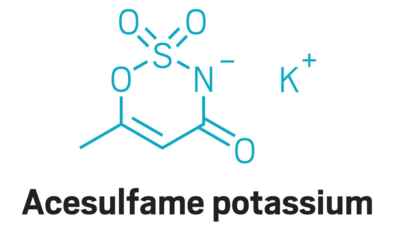 Mitsui invests in Celanese food business