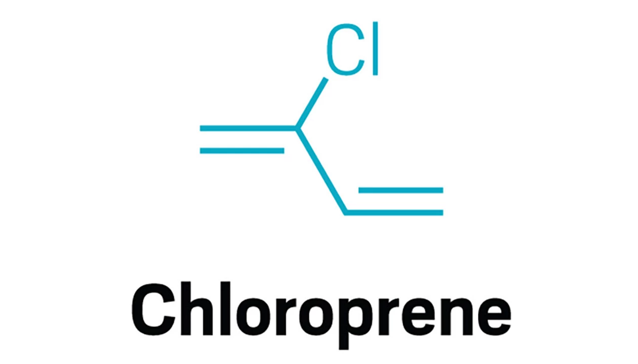 US EPA lawsuit targets Denka’s neoprene plant