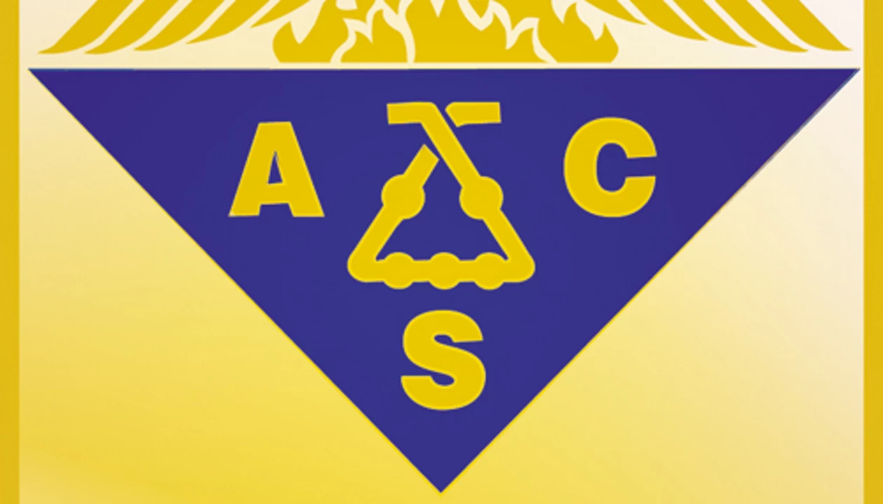 ACS Fellows Program open for nominations