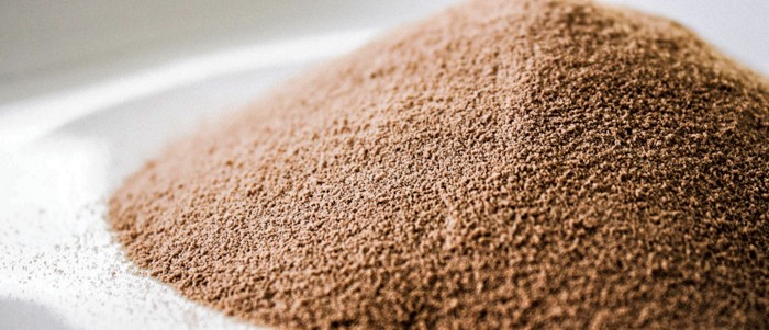 Methane-to-protein firm secures Saudi cash