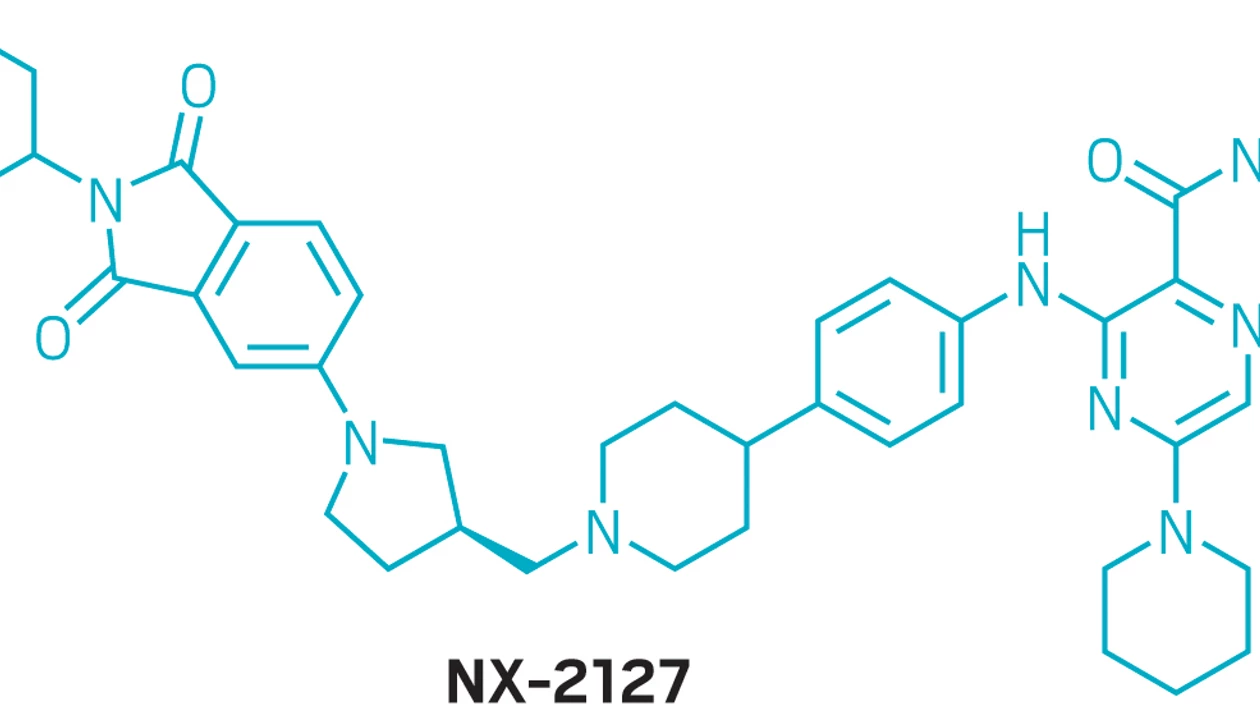 Scientists reveal diverse compounds at ACS’s ‘First Disclosures’ session