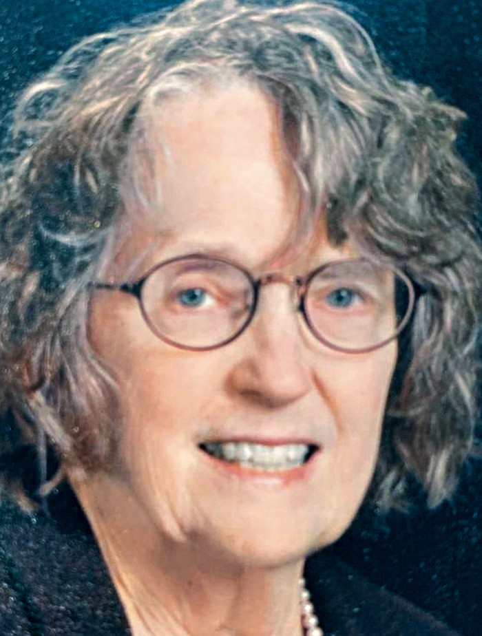 Obituary: Mary Ann Dombrink-Kurtzman Obituary: Mary Ann Dombrink-Kurtzman
