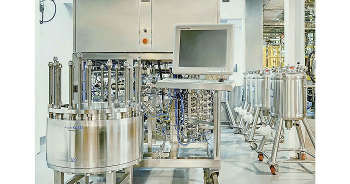 CordenPharma to add oligonucleotides in Colorado