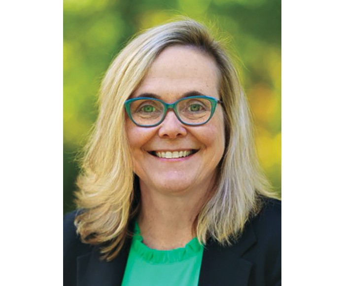 Comment: Resources to support, engage, and recognize ACS local sections