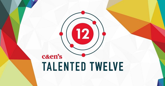 Editorial: The Talented 12 class of 2023