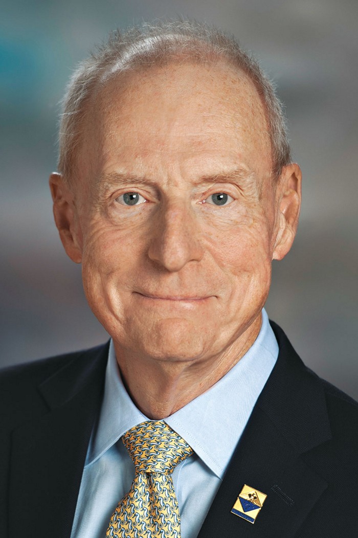 Comment: Is your life insurance coverage sufficient?