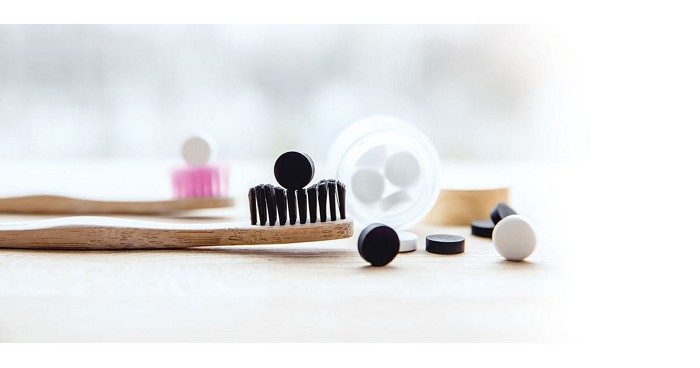 What’s inside toothpaste tablets, and can they clean your teeth ...