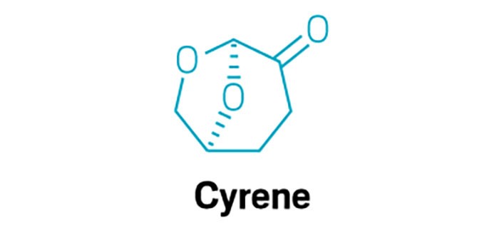 Editorial: The challenge of going green