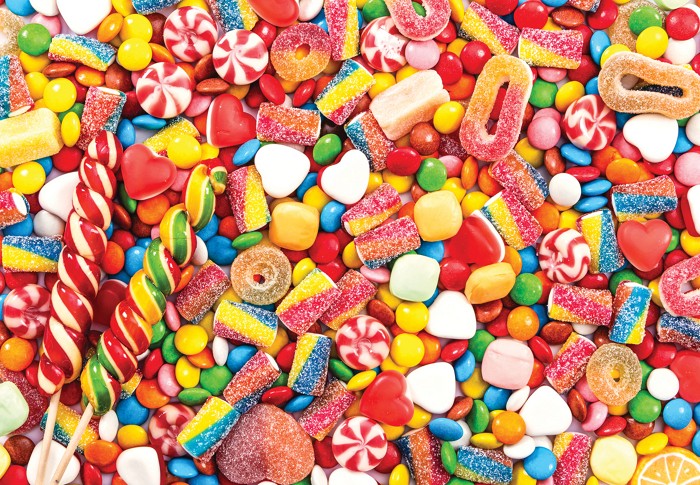 FDA homes in on harmful chemicals in food