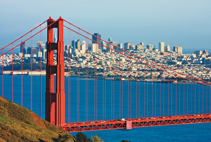 ACS Fall 2023 San Francisco meeting guide