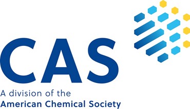 ACS News | C&EN - American Chemical Society ACS News | C&EN - American ...