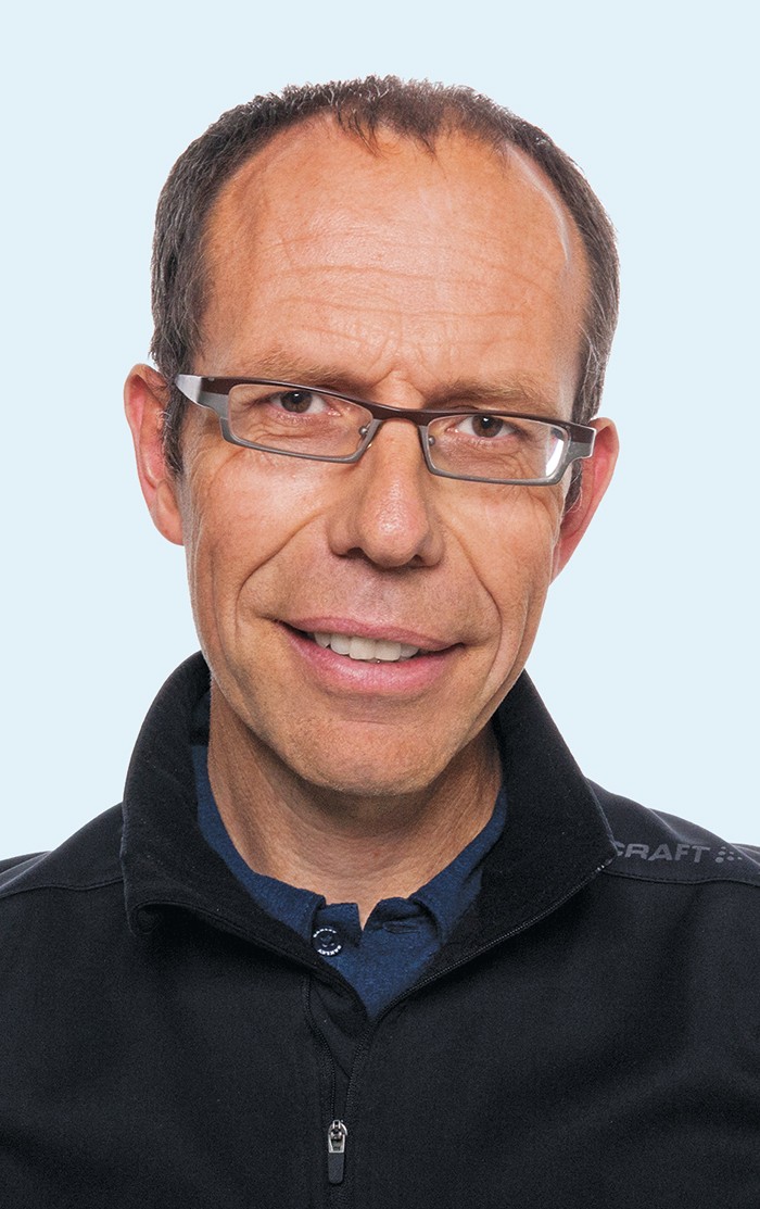 Nexo launches with oncology drug discovery program