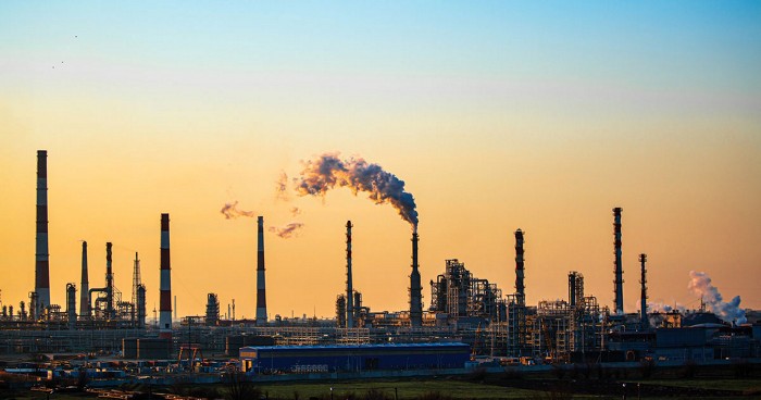 EPA to expand hazardous air pollutant reporting