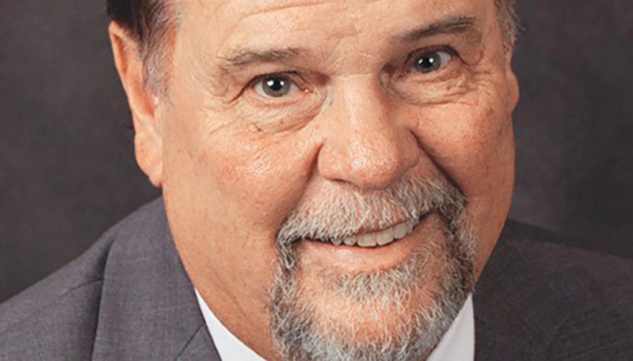 Comment: How to amend ACS governing documents