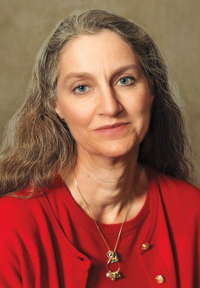 Comment: An education in the Board of Directors’ duties