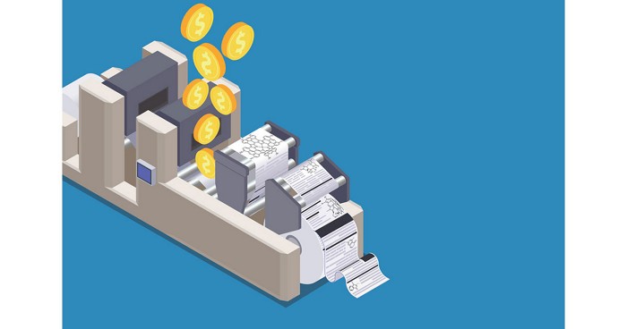 Former Cornell scientists made up data in 12 research studies