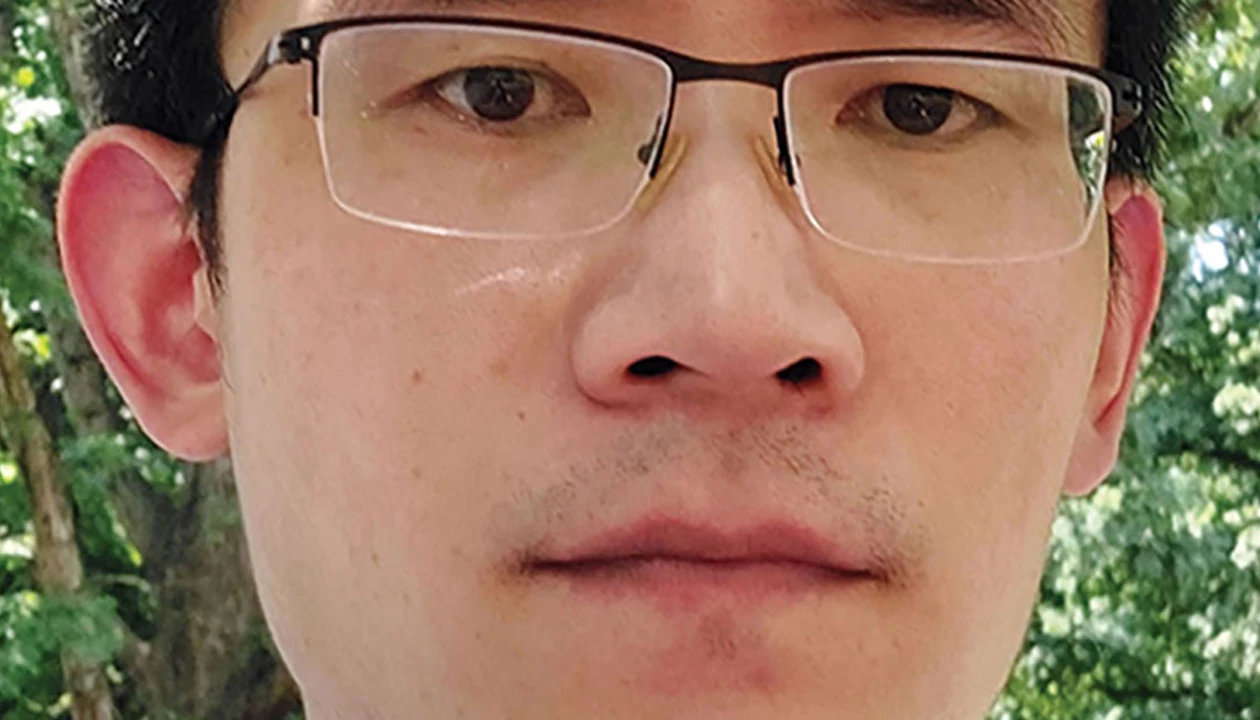 UNC professor Zijie Yan killed in shooting