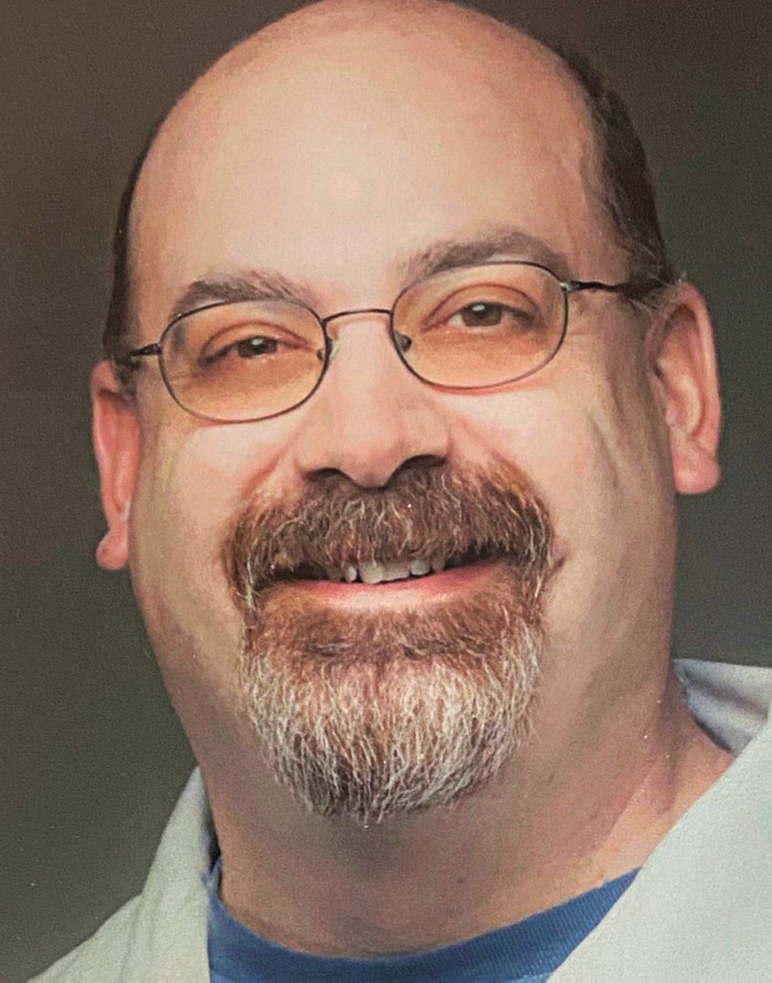 Obituary: Jamie L. Manson