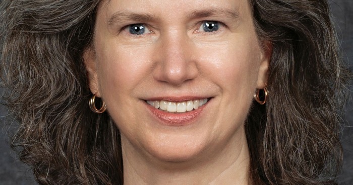 Comment: Shaping ACS for 2024 and beyond