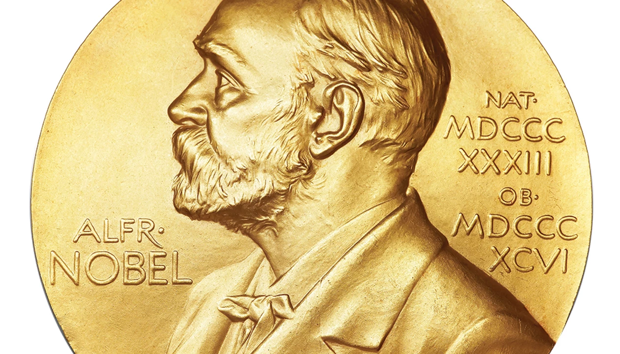 Guest editorial: Making connections