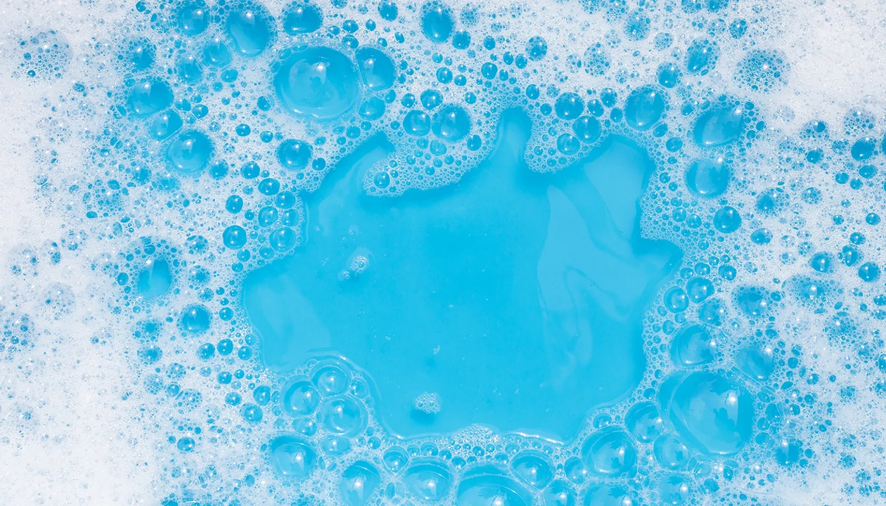 Shell seeks damages in ethylene cartel case