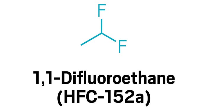 Chemours to expand HFC-152a production in Texas
