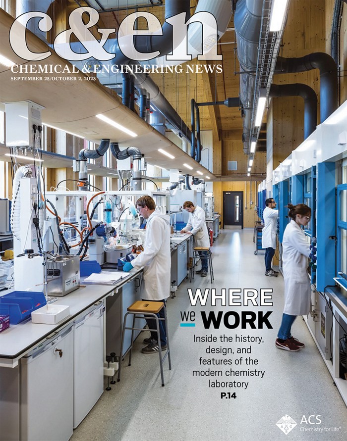 Reactions: Questioning energy from molecular motion and talking about ...