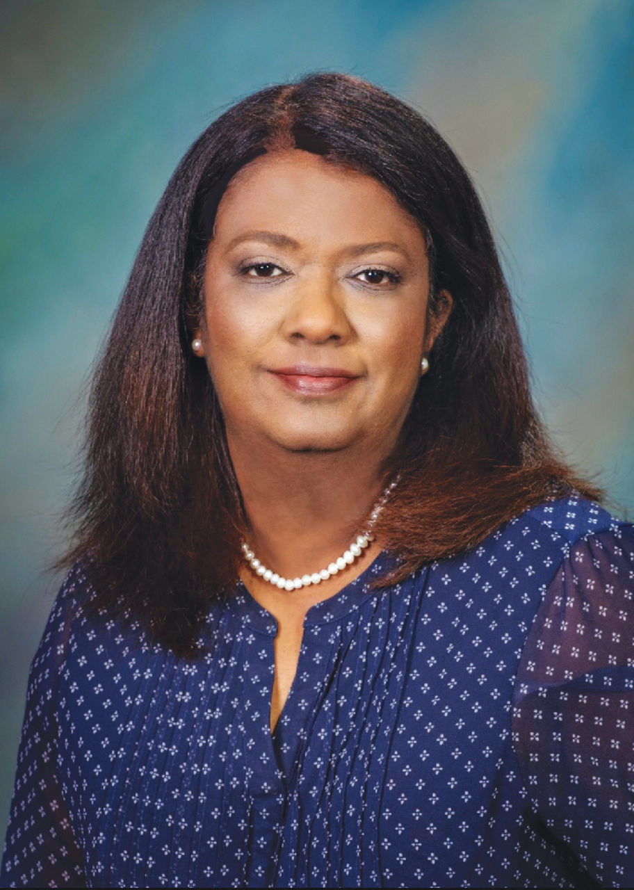 Carolyn-Bertozzi-Lead-ACS-Central