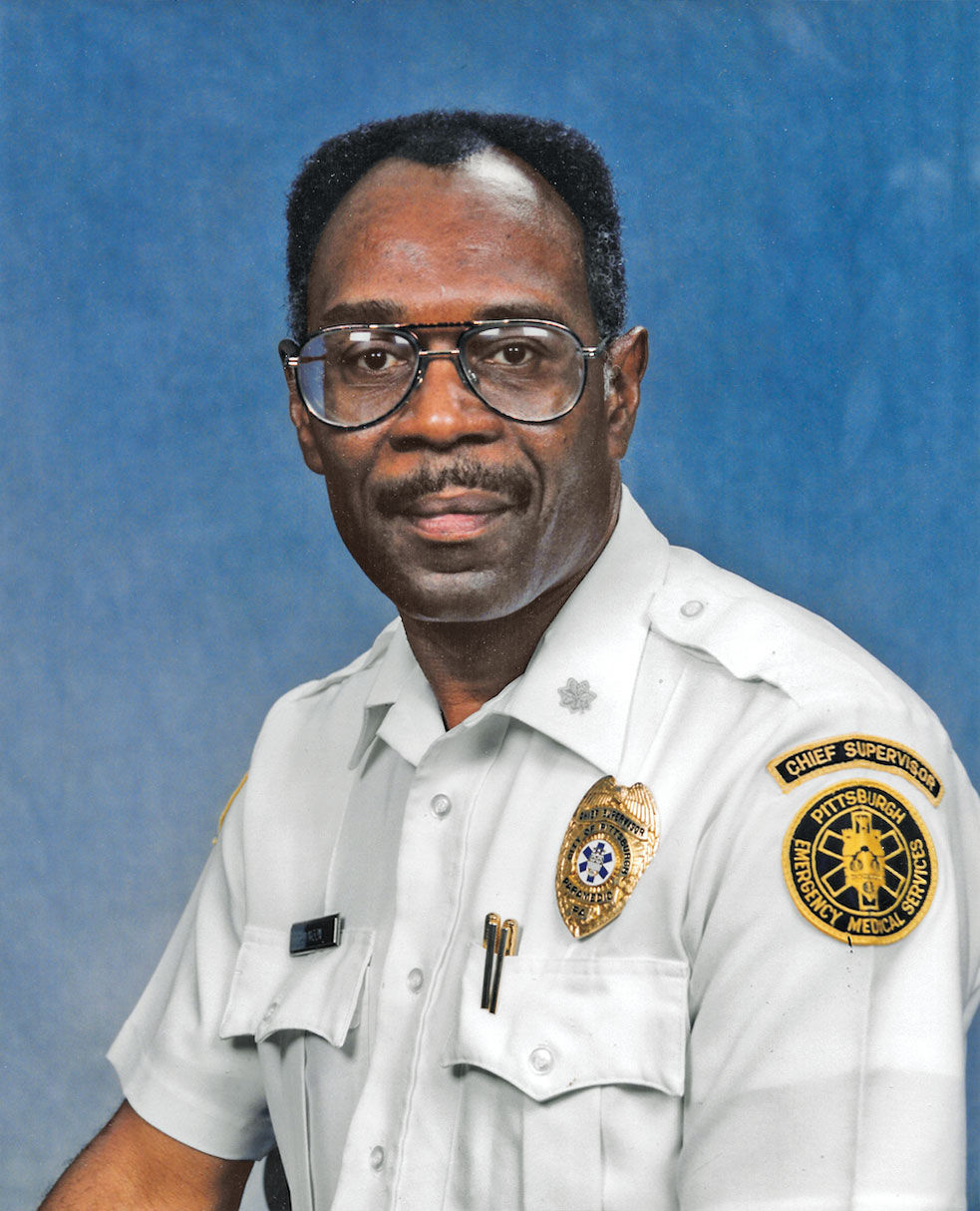 Dow-Wins-Award-Kuwait-Project