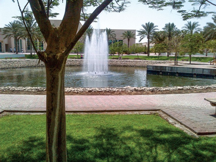 Crossref acquires Retraction Watch Database