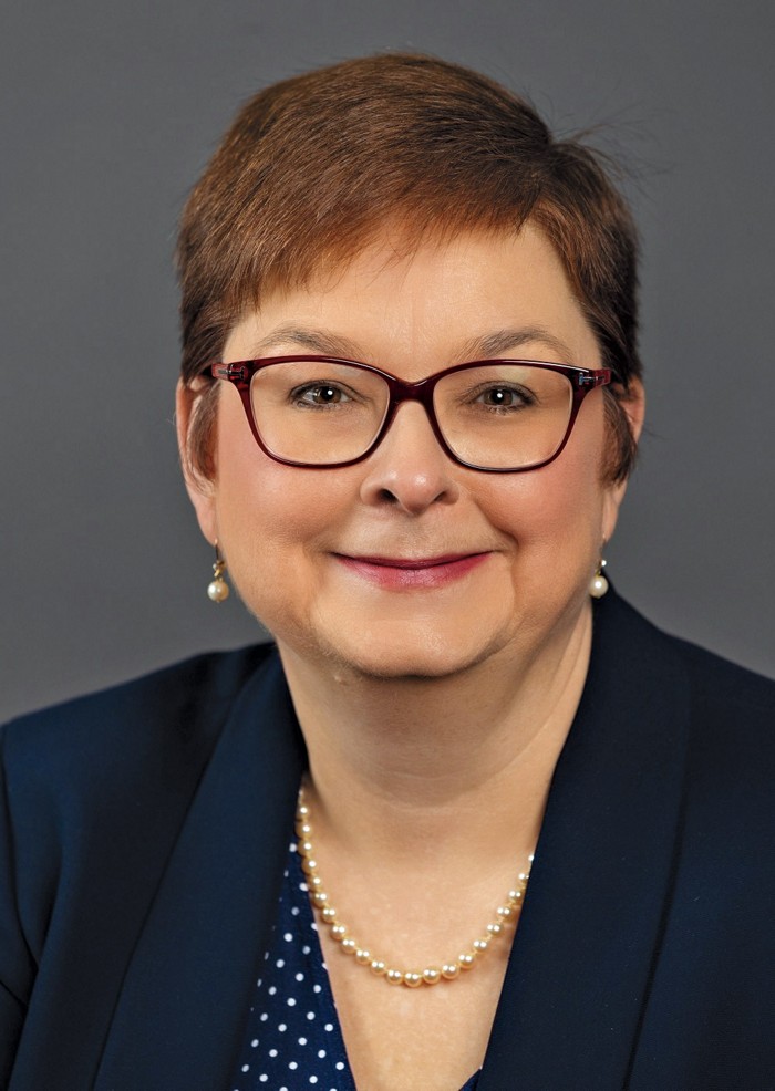 Comment: American Chemical Society’s commitment to sustainability and ...