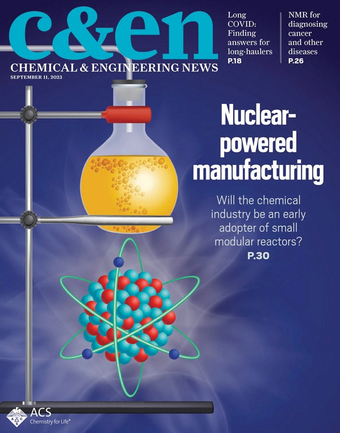 Nuclear Chemistry In Chemical Reactions Nuclear Chemistry FilipiKnow