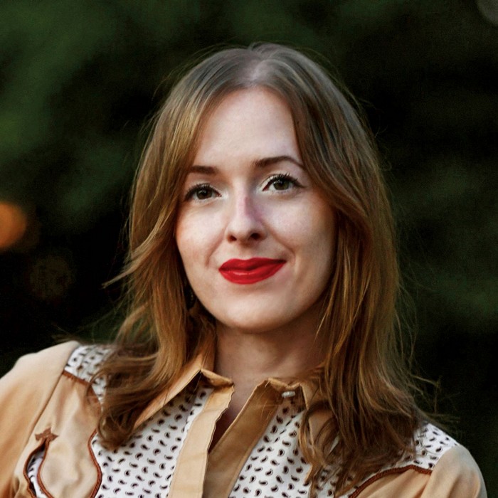 Guest editorial: Get to know and engage with the American Chemical ...