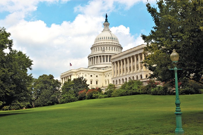 ACS updates immigration policy statement, adds environmental and ...