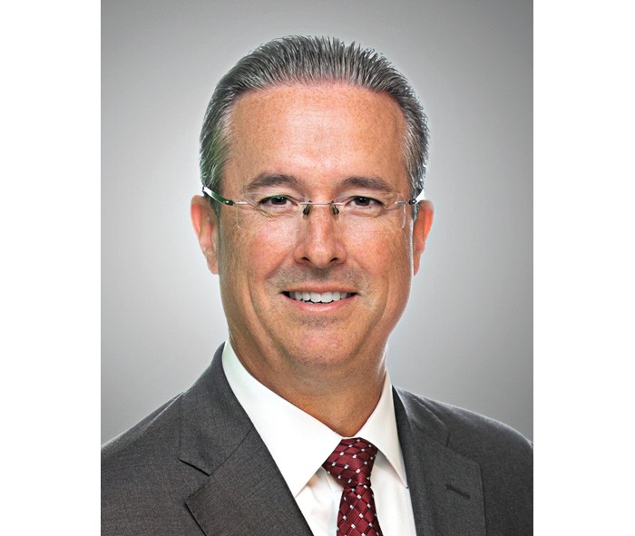 Olin taps LyondellBasell’s Lane as CEO