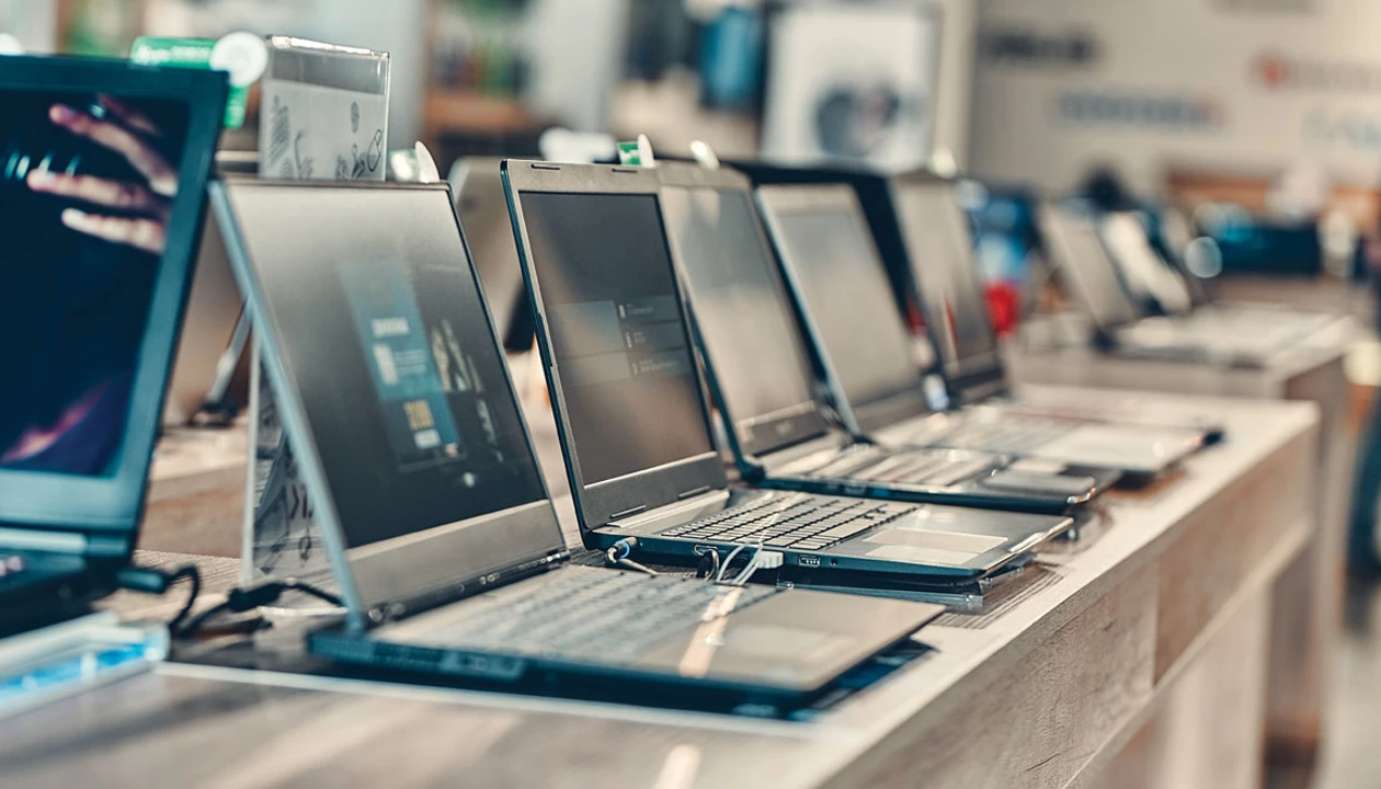 Safer Chemistry Impact Fund launches to eliminate industry’s use of hazardous chemicals