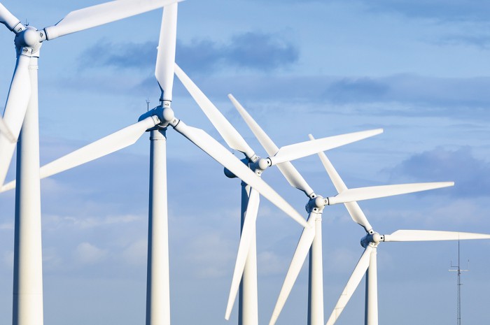 Solvay and Carester partner to strengthen rare earth supply chain in Europe