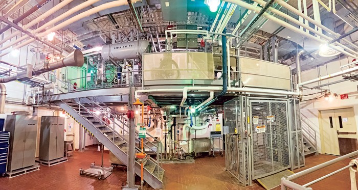 Who wants to buy Teva’s API business?