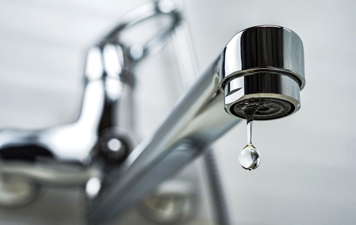 Court approves $10 billion PFAS settlement Court approves $10 billion PFAS settlement