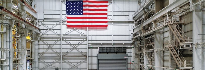 US deploys $4 billion more in cleantech subsidies