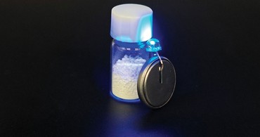 Energy | C&EN - American Chemical Society Energy | C&EN - American ...