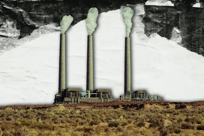 Polynt-Reichhold plans US maleic anhydride plant