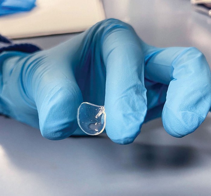 G2 Bio Companies launches to develop gene therapies